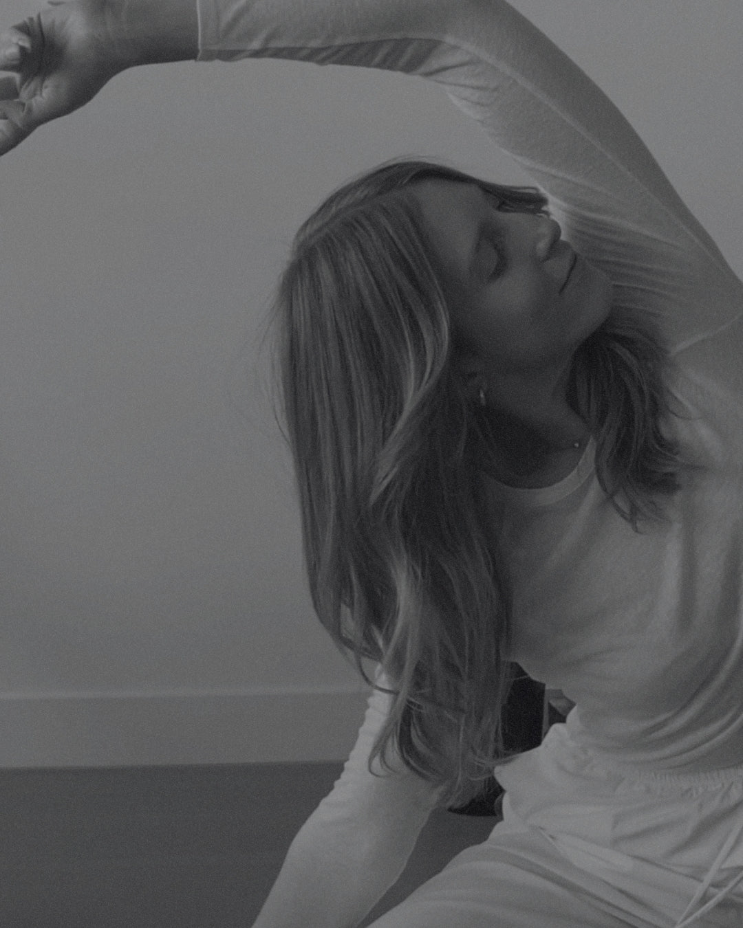 In Conversation: Ingrid Kesa – Kate & Kole