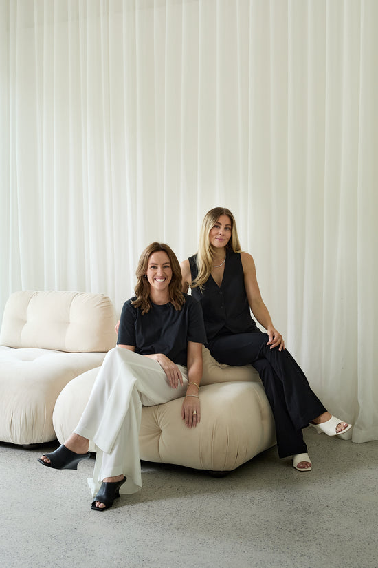 About Us – Kate & Kole