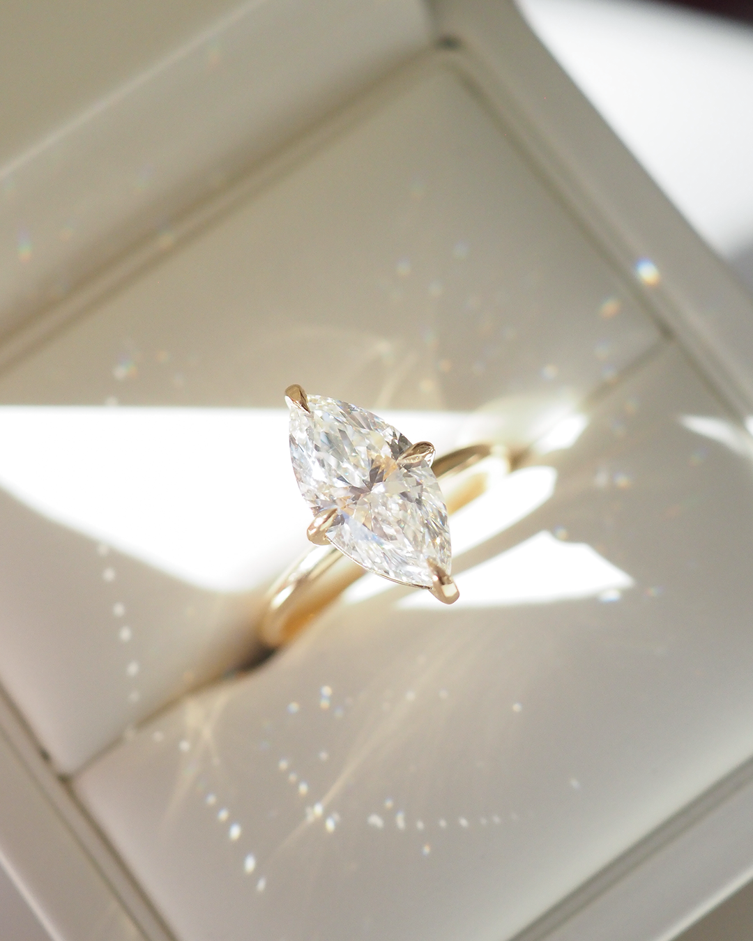 Our Stories | Jackson & Tracy – Kate & Kole