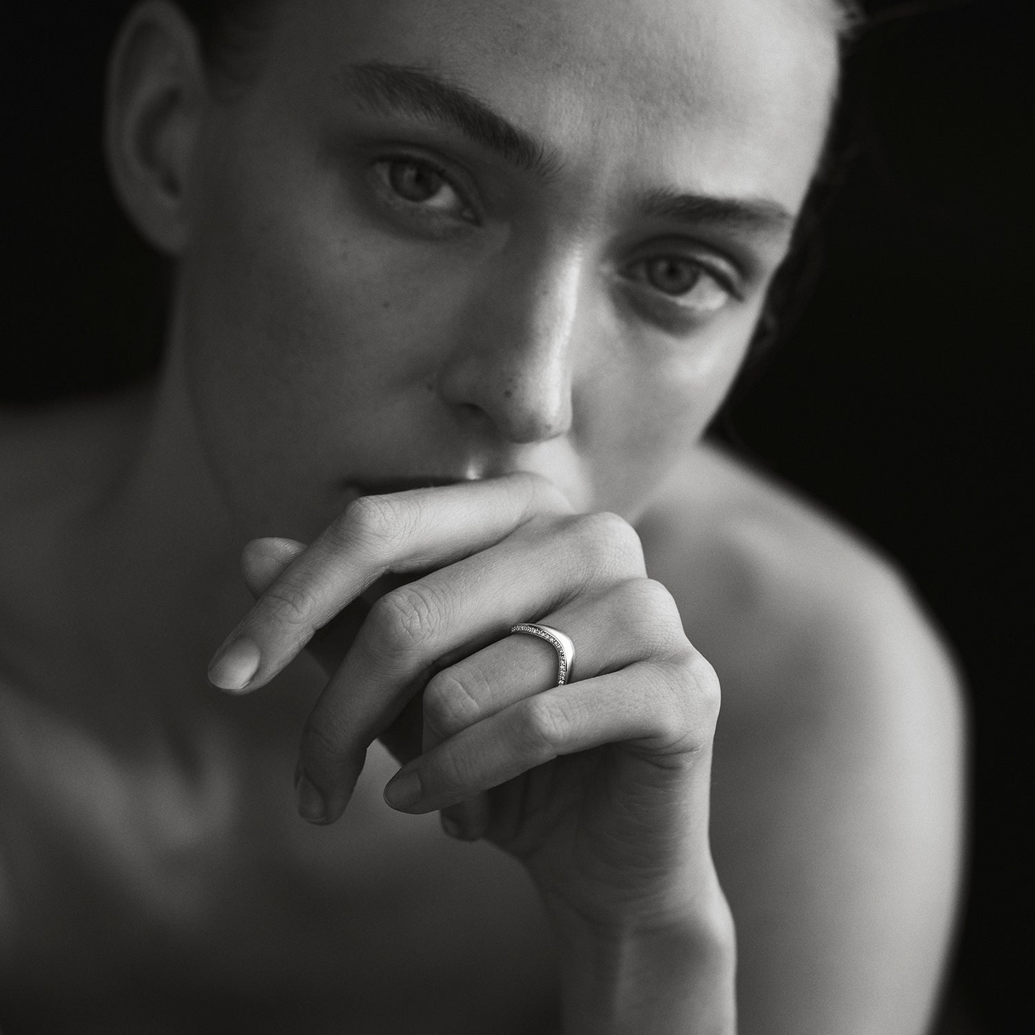 Decéa – Kate & Kole