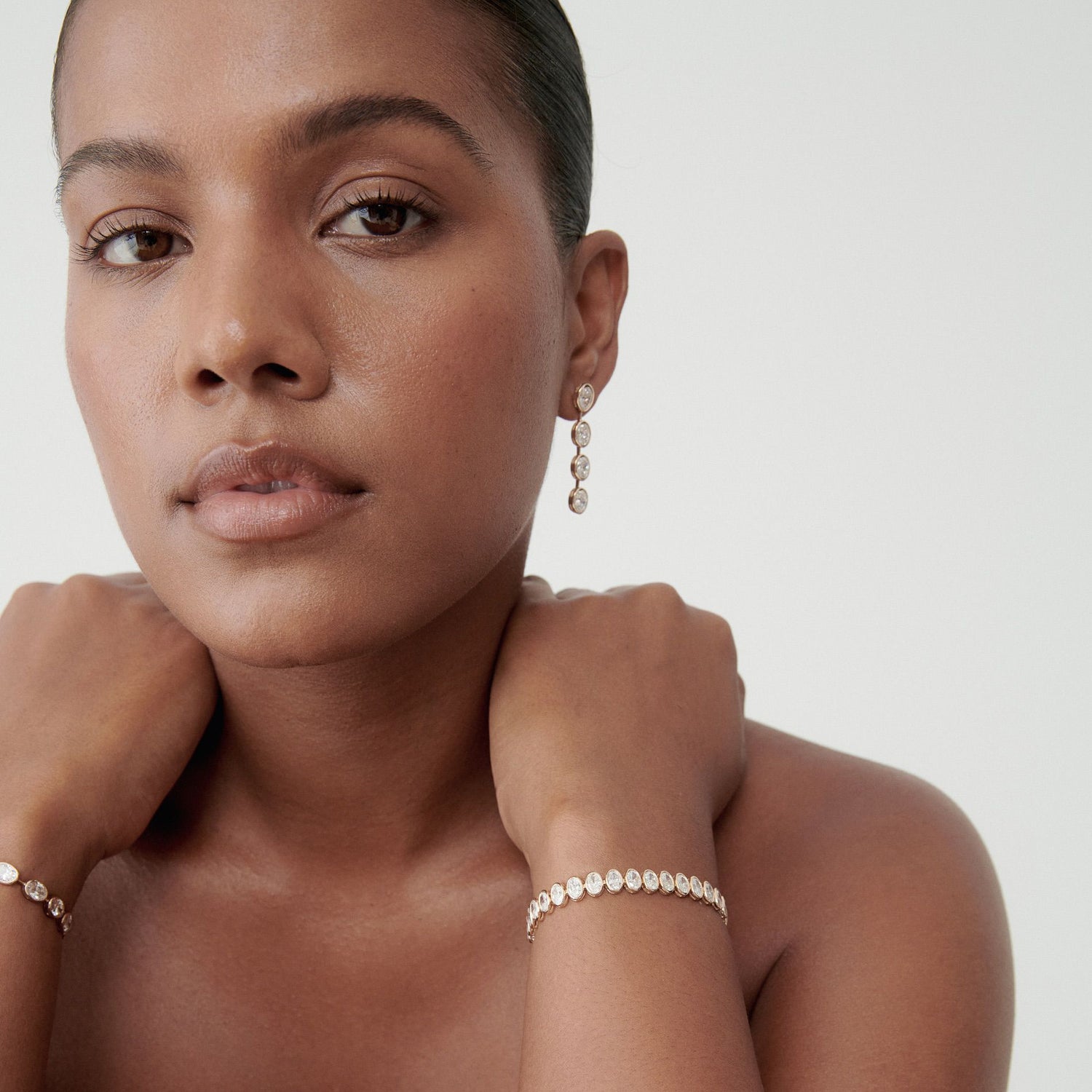 Bridal, Wedding and Bridesmaid Jewellery – Kate & Kole