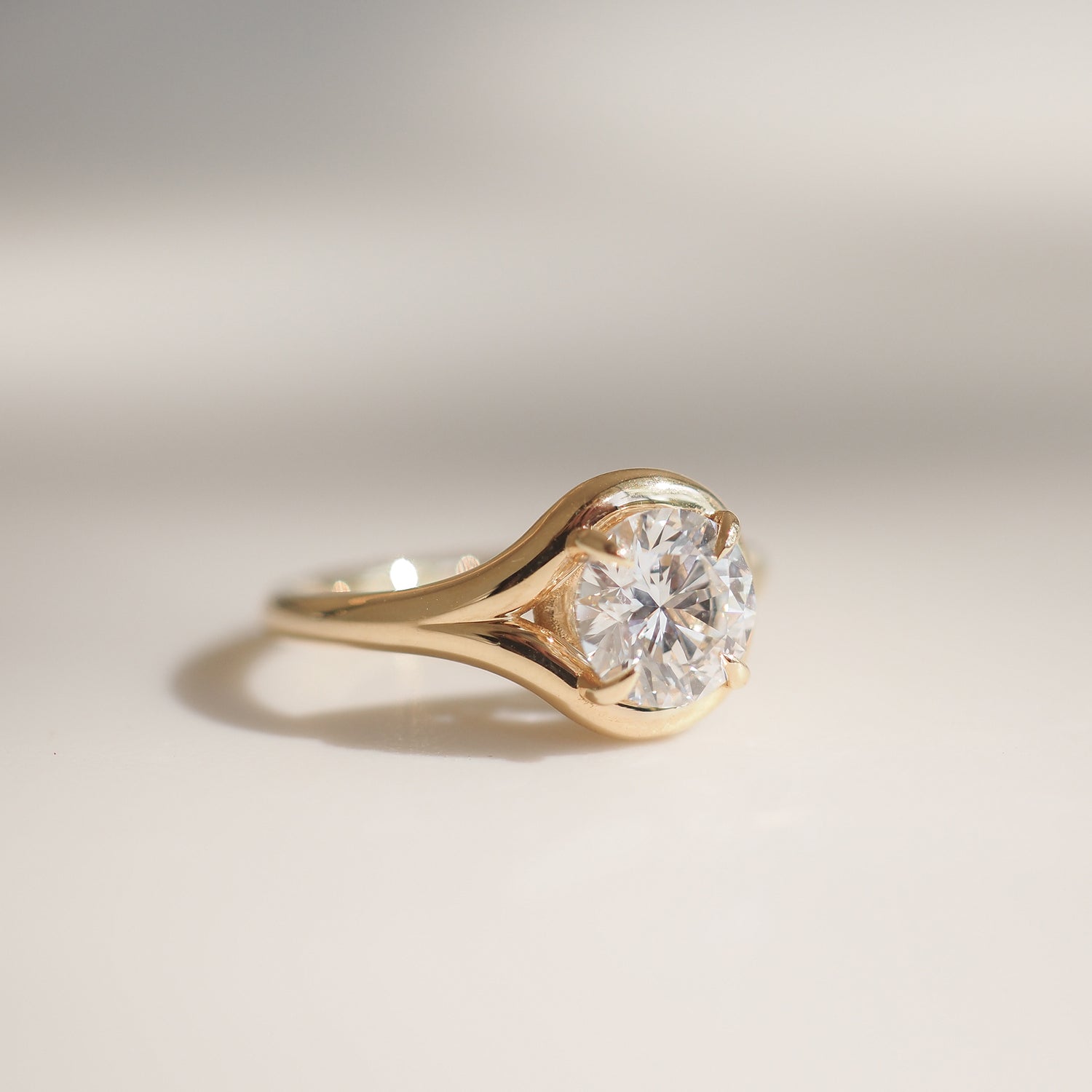 Shop All – Kate & Kole