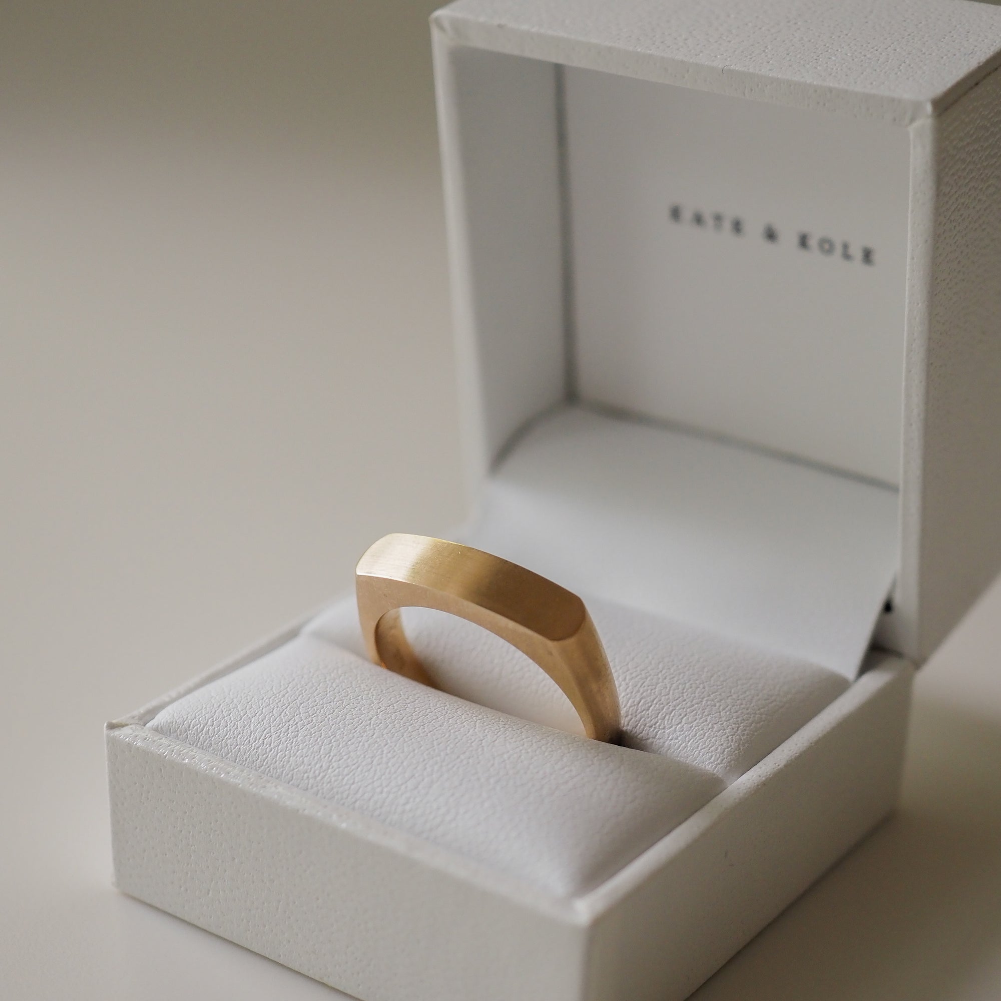 Shop All – Kate & Kole