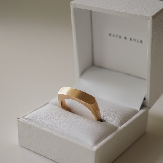 Shop All – Kate & Kole