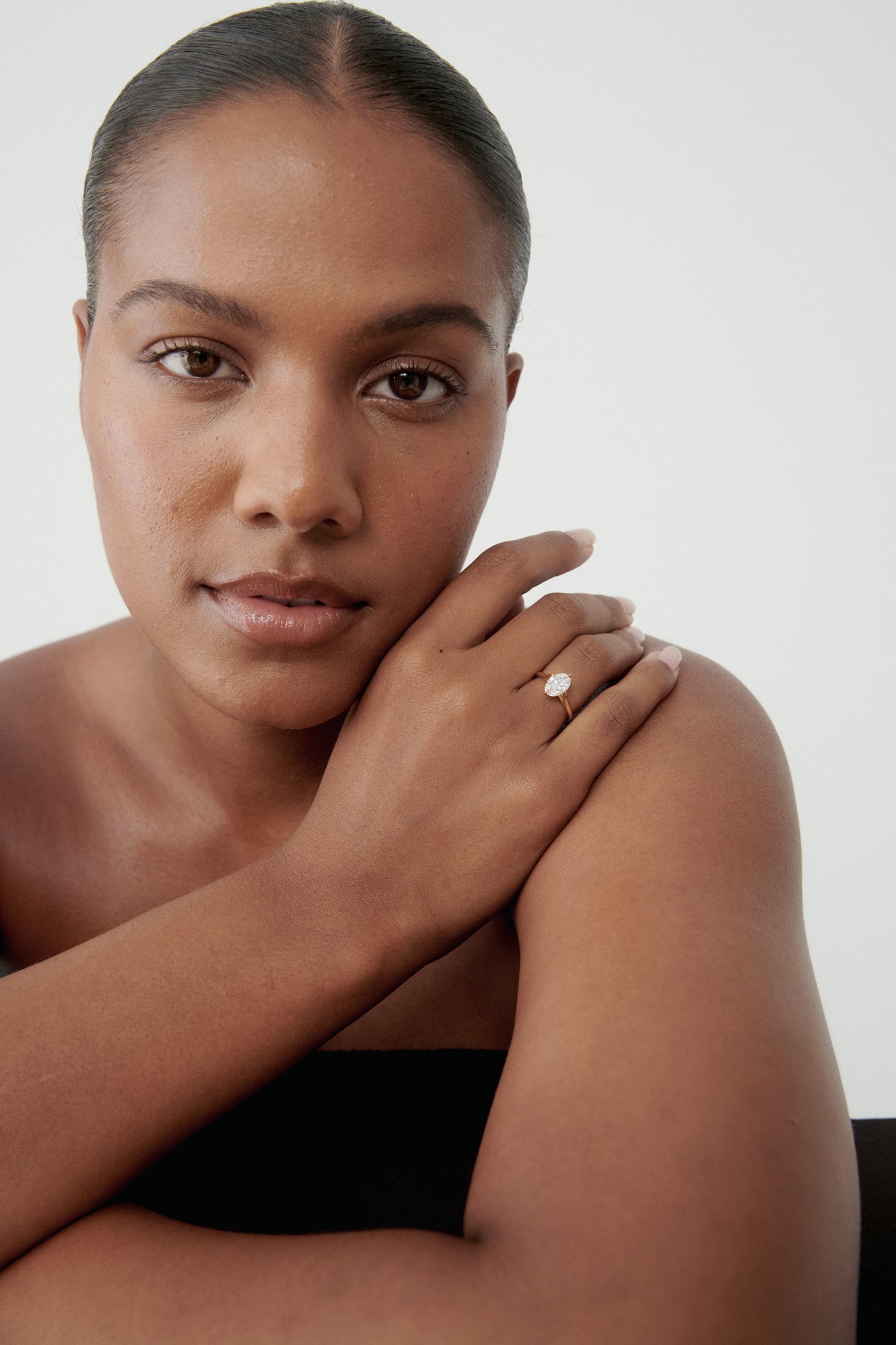 Size Guide – Kate & Kole